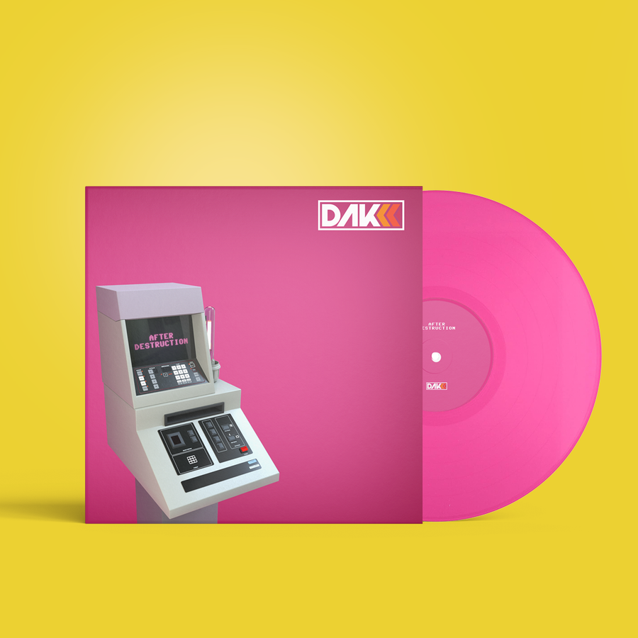 Descartes a Kant – DISTRO